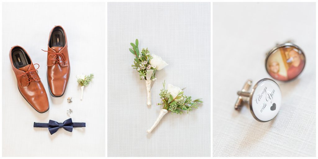 A Legare Waring House Wedding | Kristin and Hayden ...